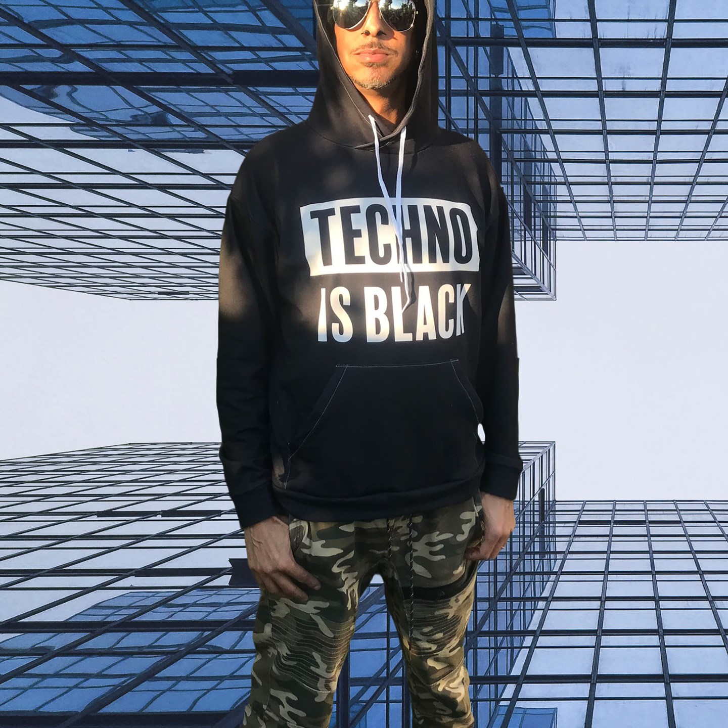 One A · Artist Profile