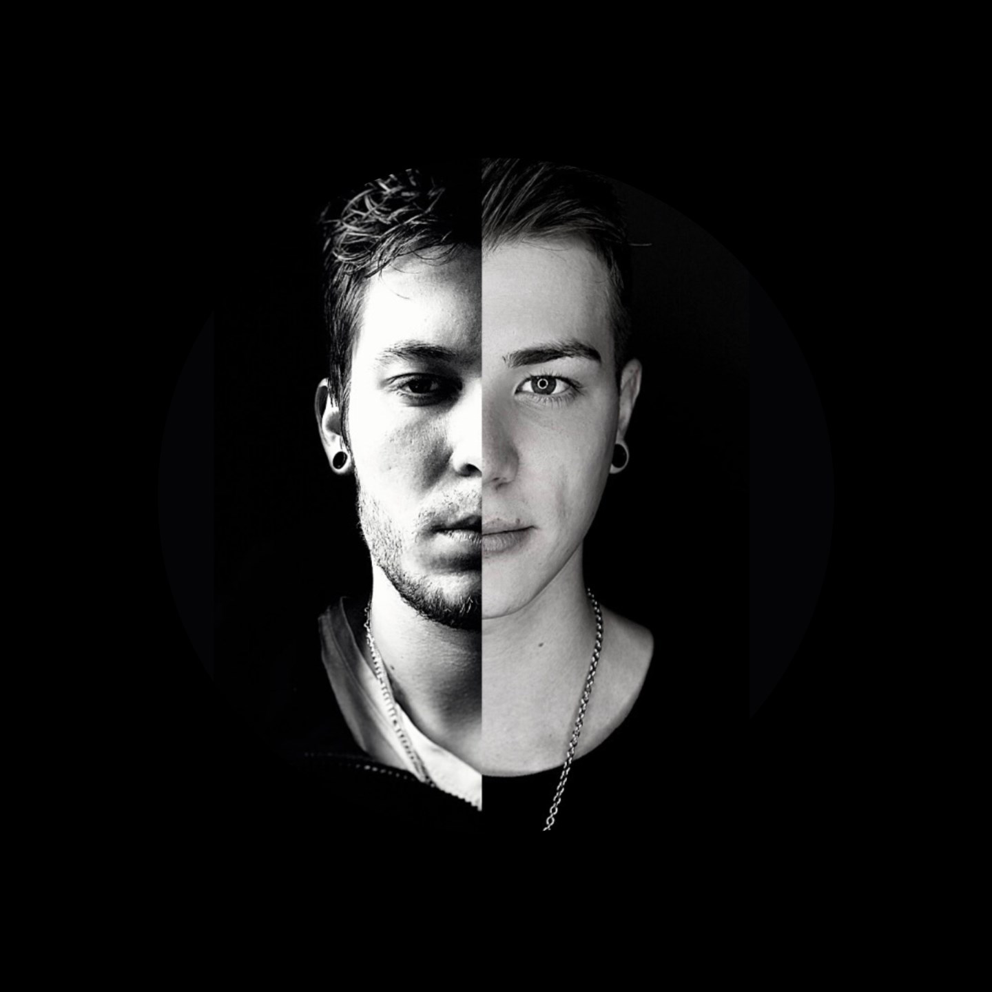 ONEANDONE · Artist Profile