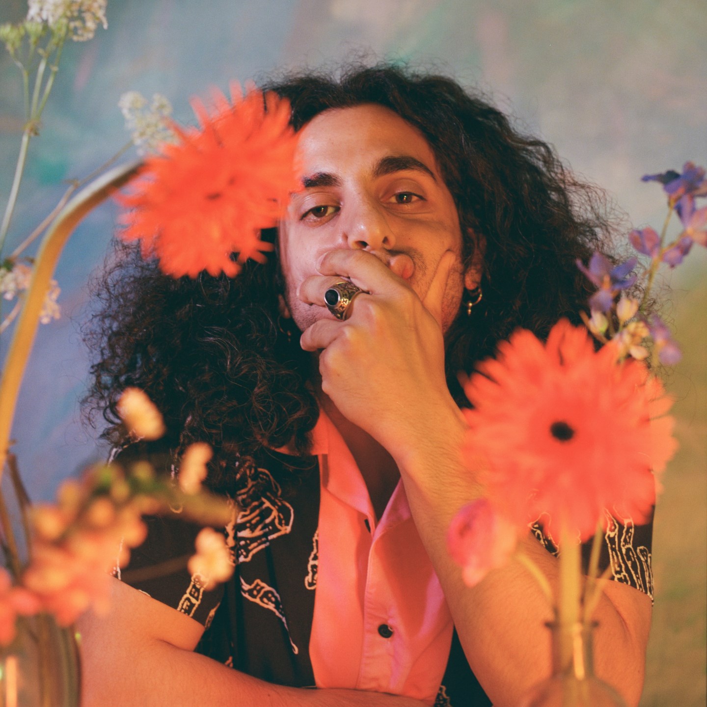 Only Ori · Tour Dates & Tickets