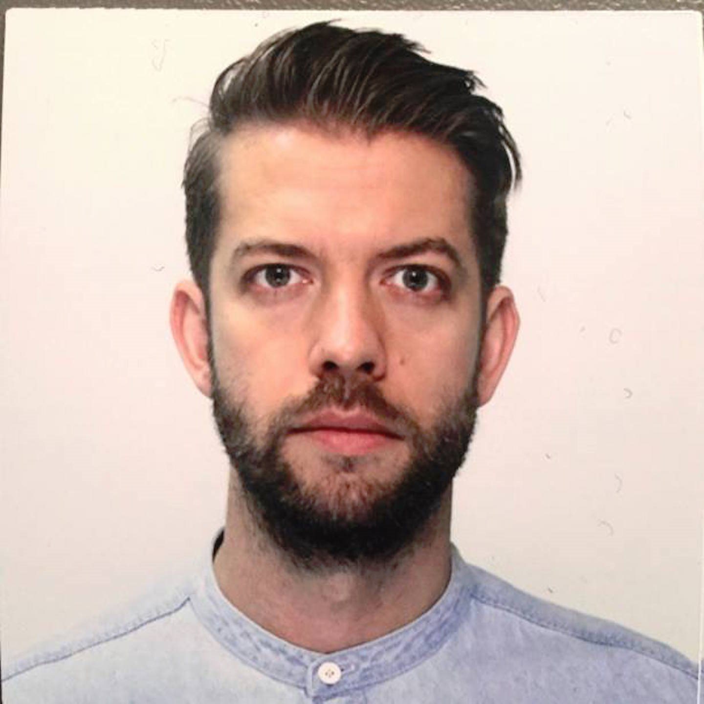 ONNO · Artist Profile