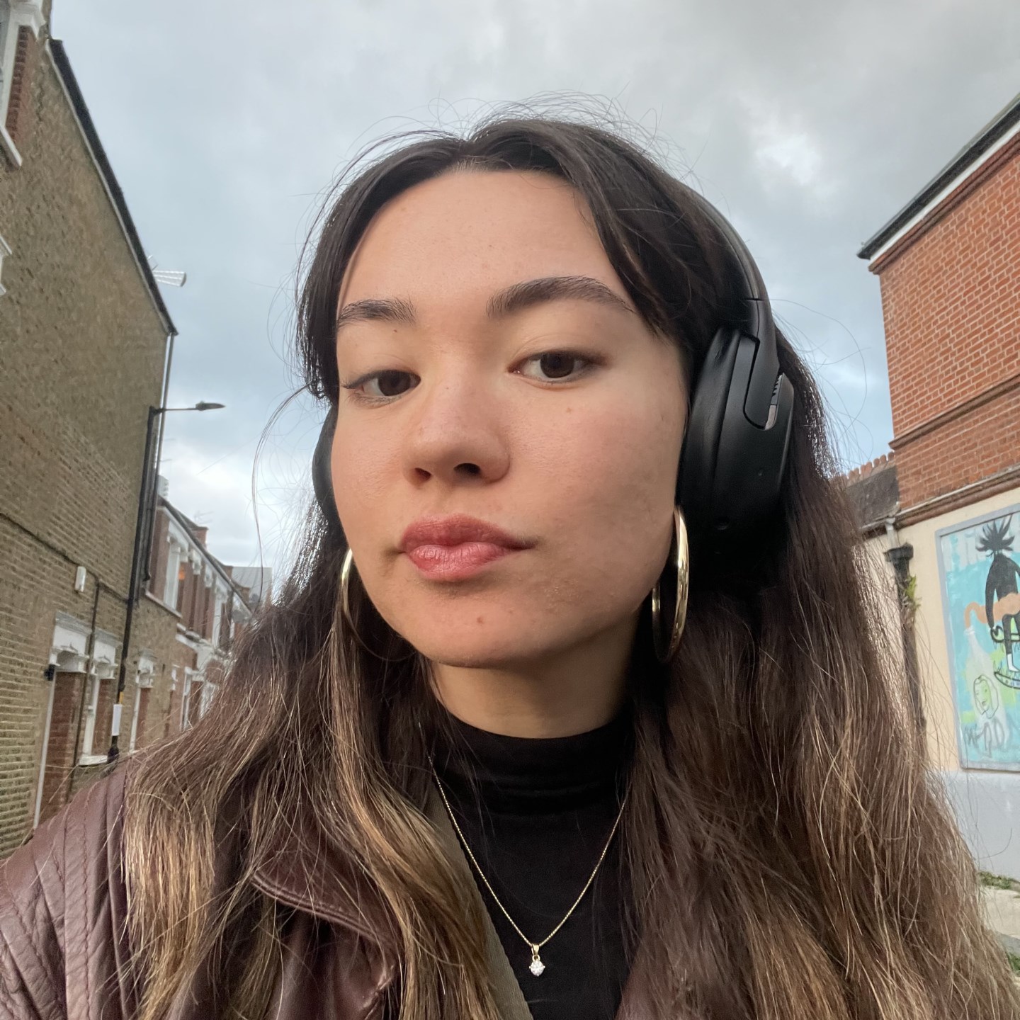 Onon (UK) · Artist Profile