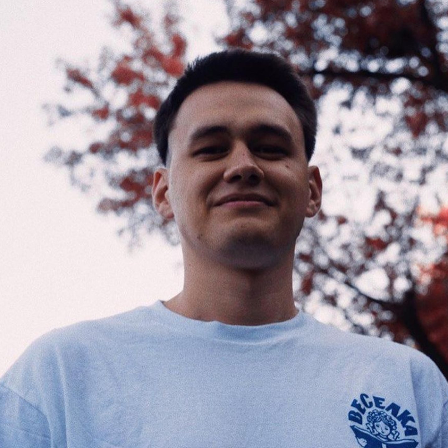 On Vogue · Tour Dates & Tickets