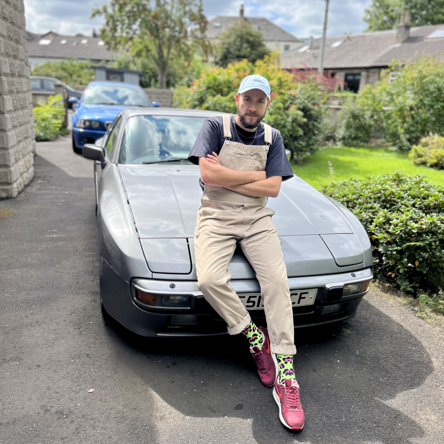 OOFT · Tour Dates & Tickets