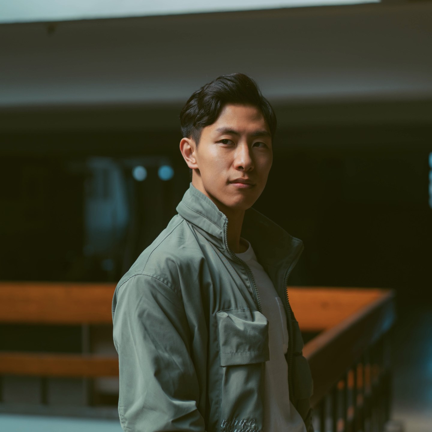 OOFY · Artist Profile