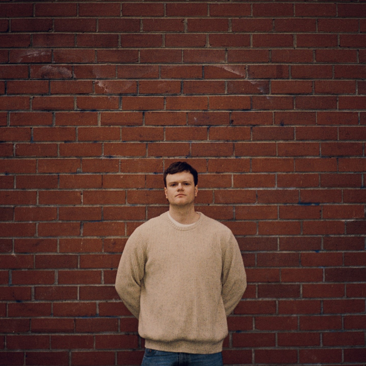 Oots · Artist Profile