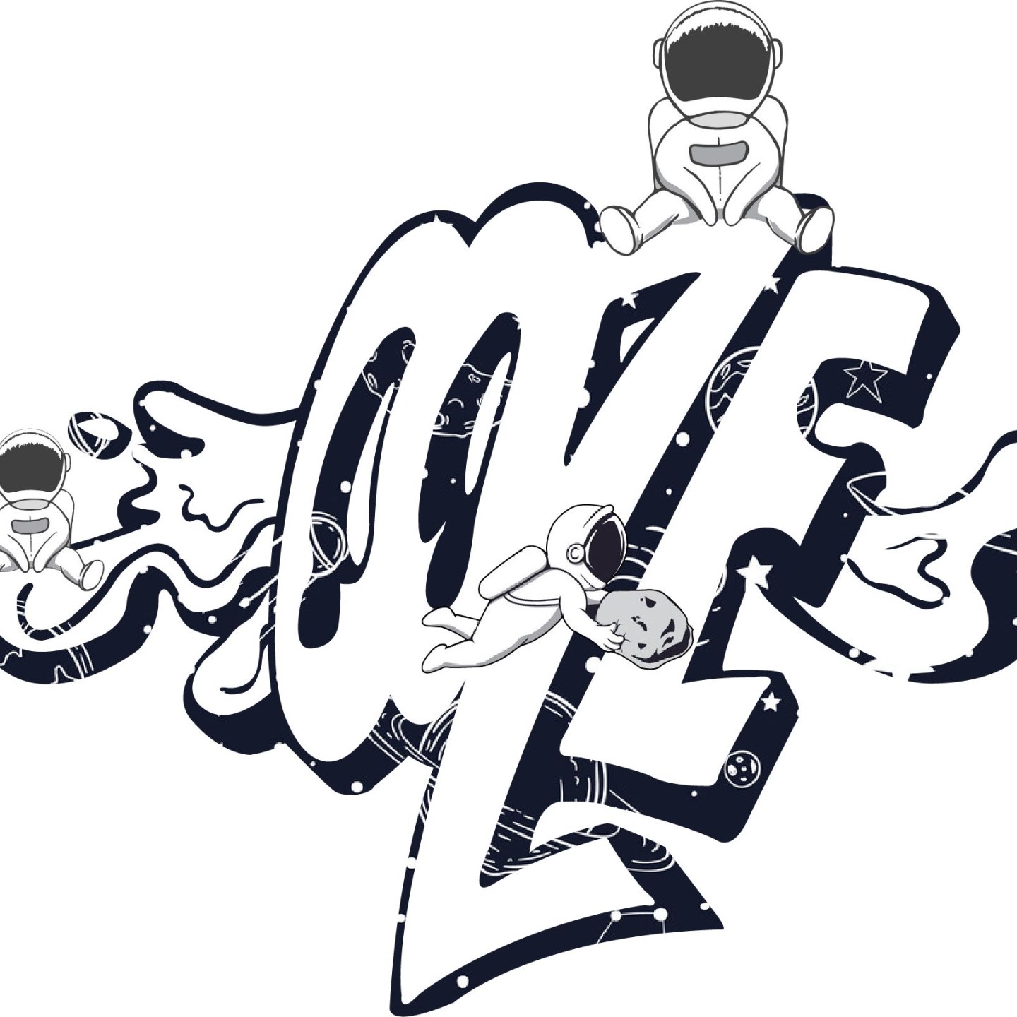 OOZE · Tour Dates & Tickets