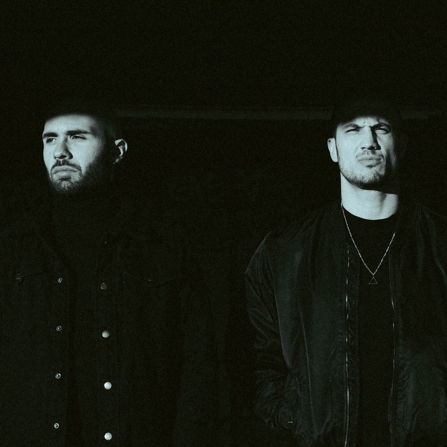 Open Minded (FR) · Artist Profile