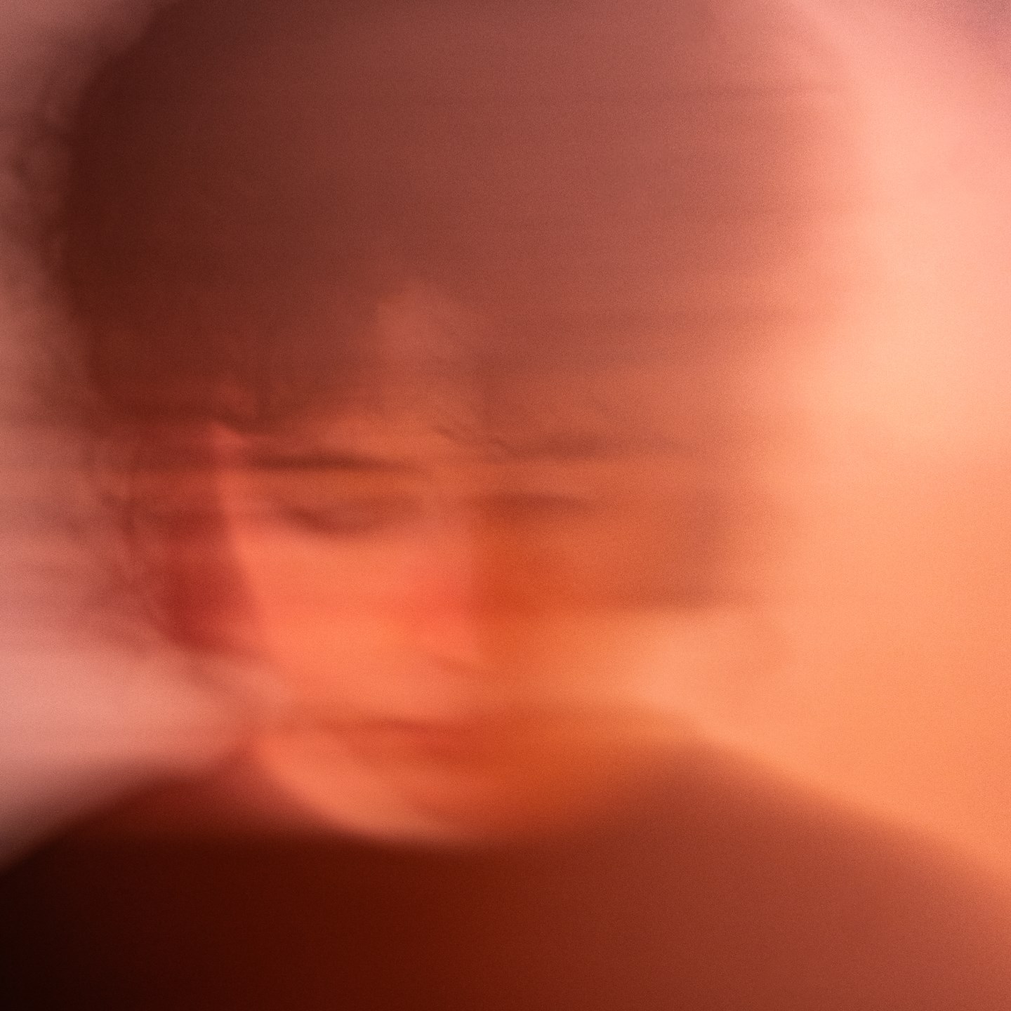 Ophélie Artist Profile