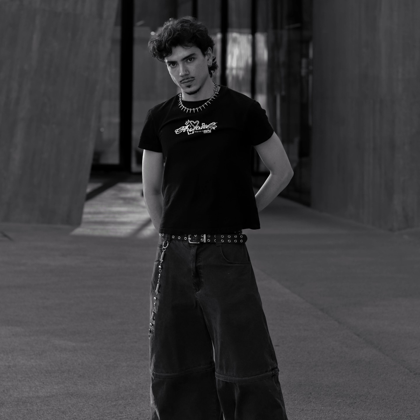 ophell · Artist Profile