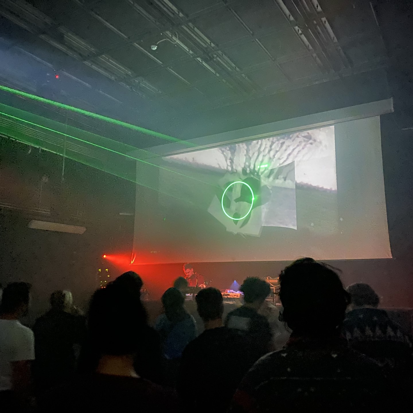 Opitz · Tour Dates & Tickets