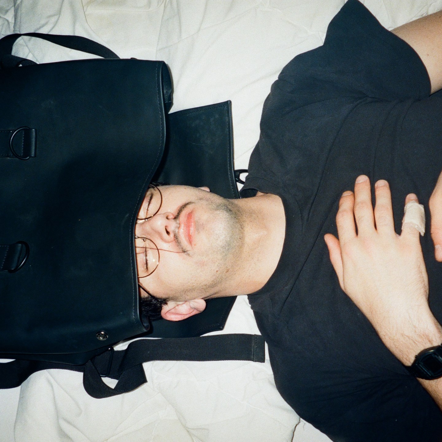 ORGØNE · Tour Dates & Tickets