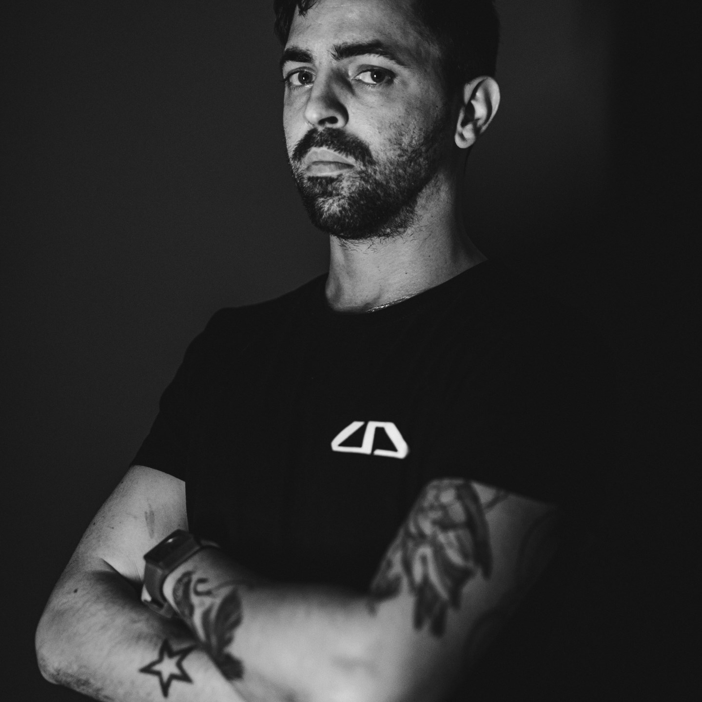 Original Pressure · Artist Profile