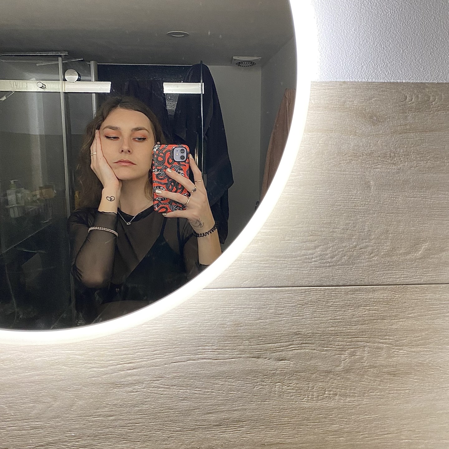 Orinoco Flo · Tour Dates & Tickets