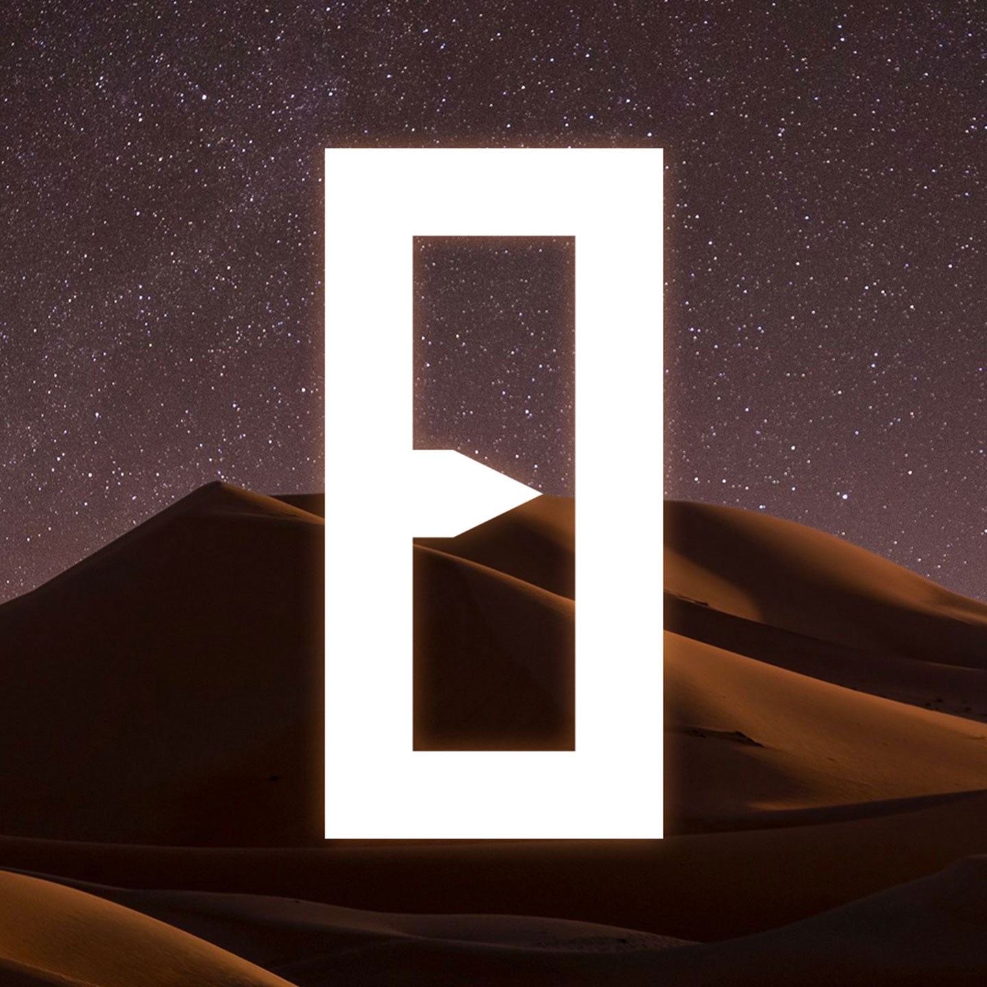 Orion Orient · Artist Profile