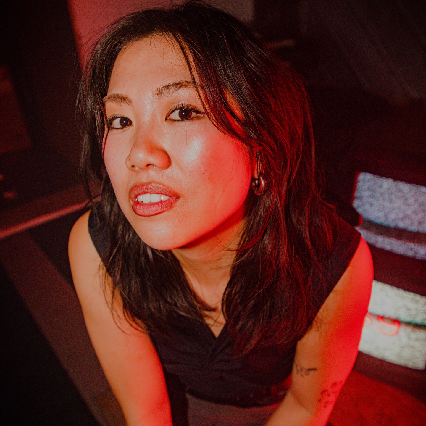 orkid · Artist Profile