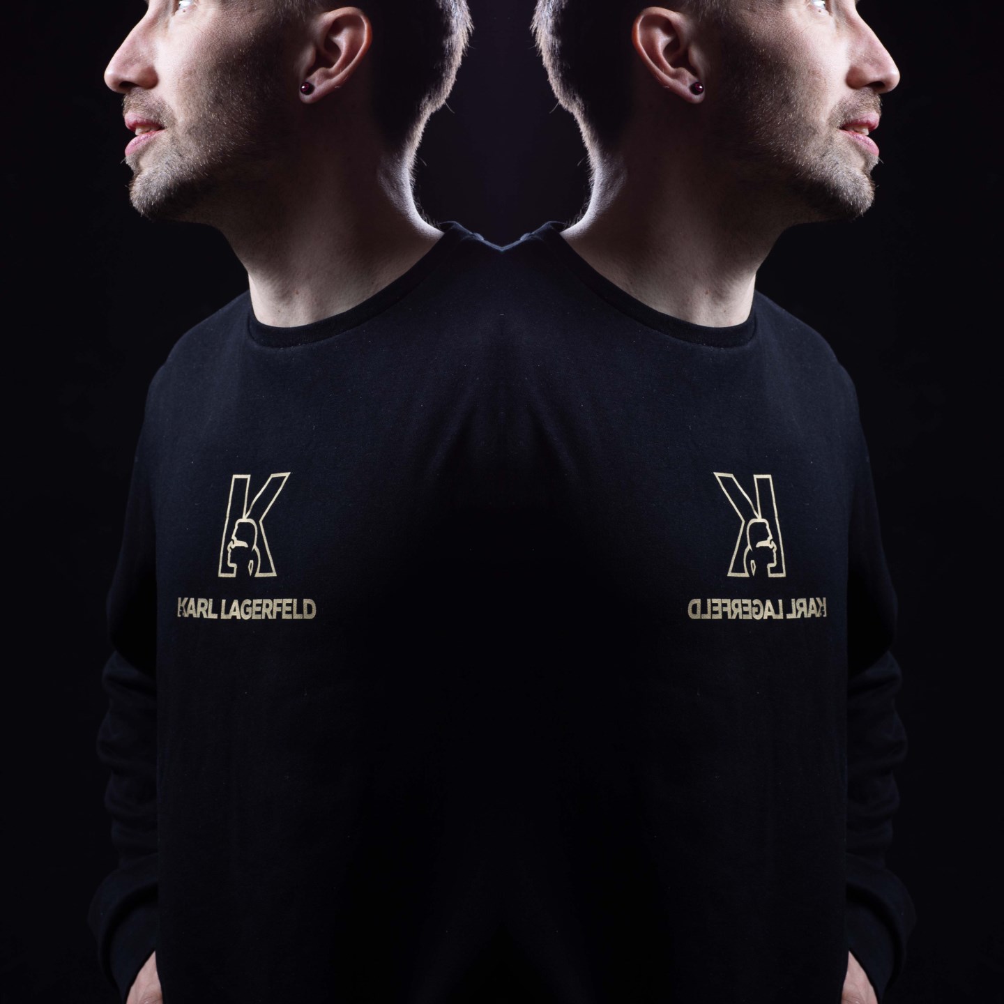 Orkus · Artist Profile