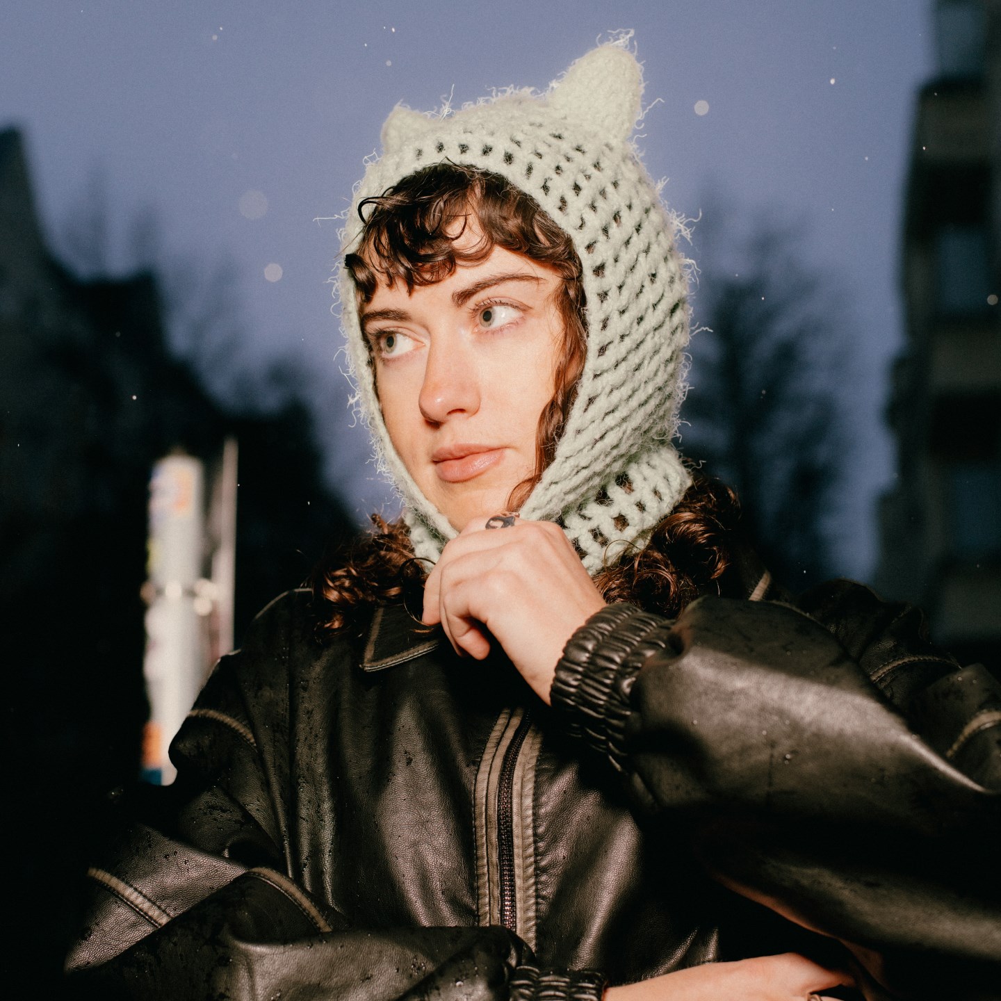 Or:la · Profil d'artiste