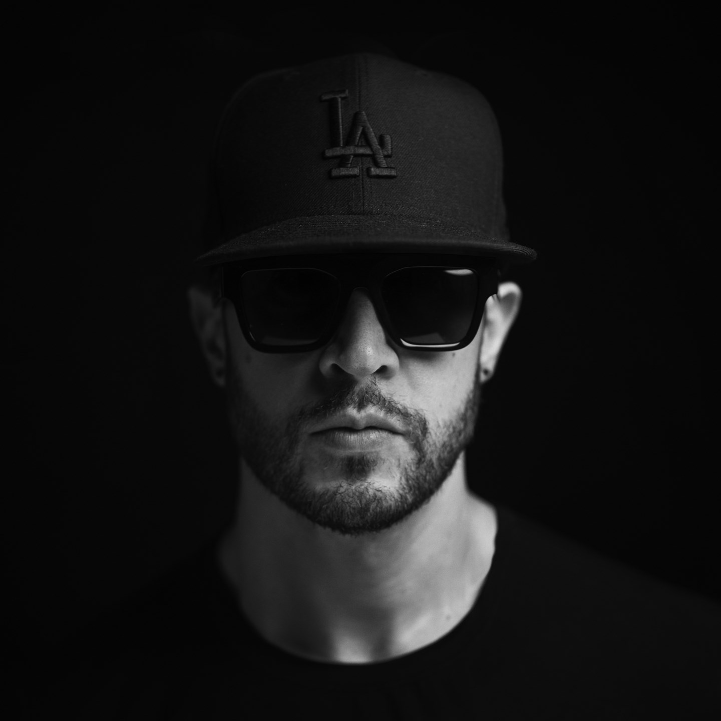 Ornery · Artist Profile