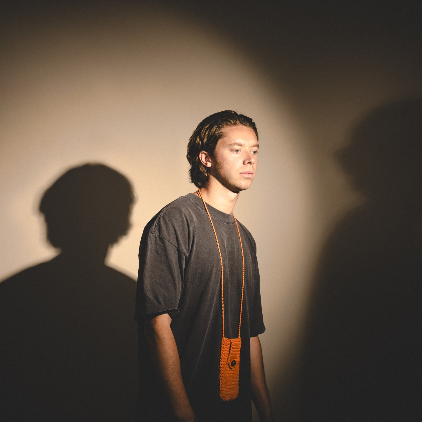 Orsay · Artist Profile