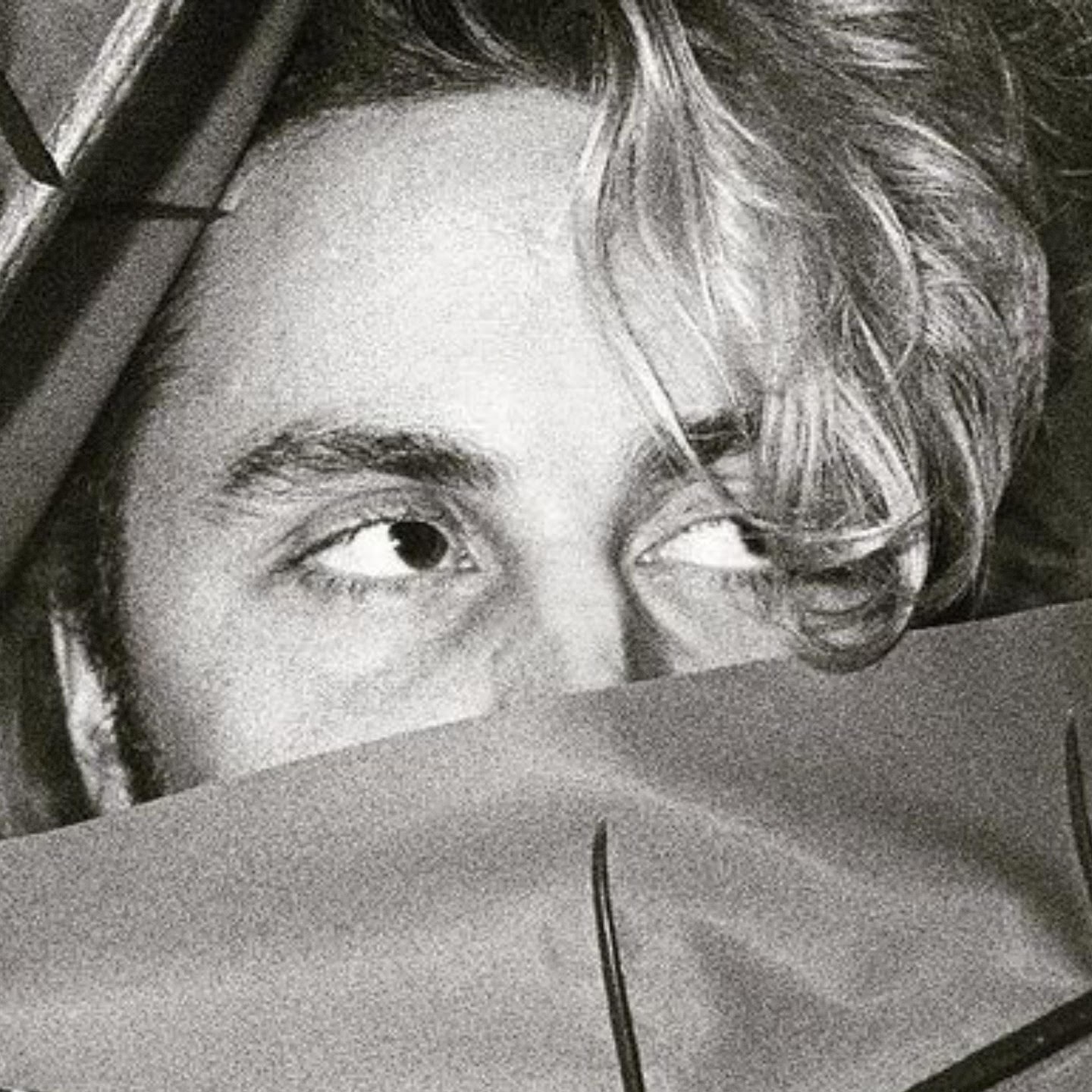 Orson (2) · Tour Dates & Tickets