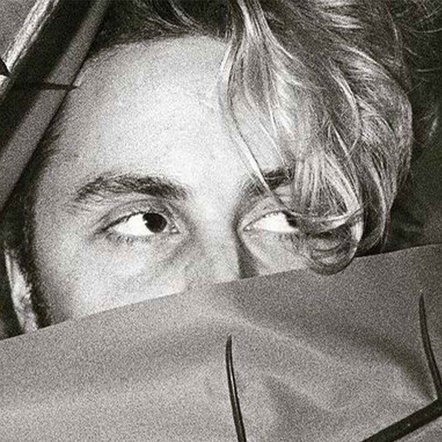 Orson.NYC · Artist Profile