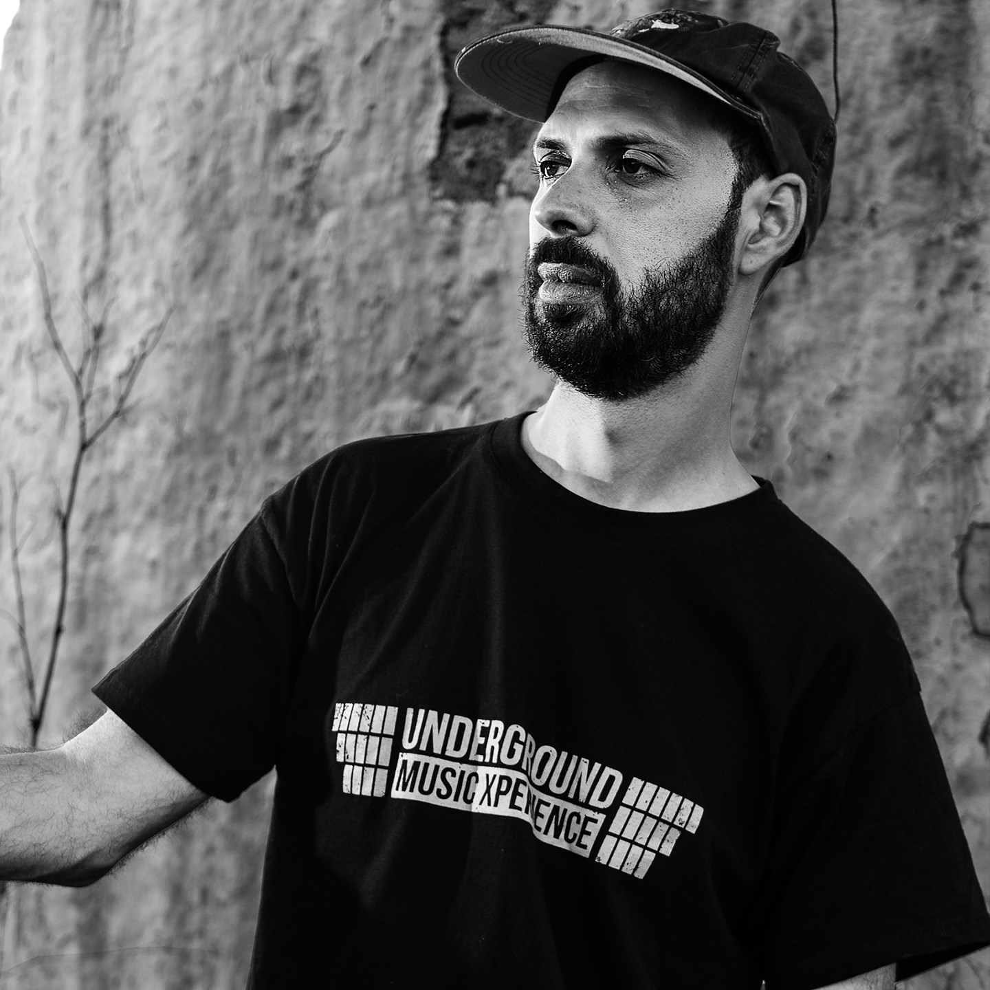 Oscar LP · Biography