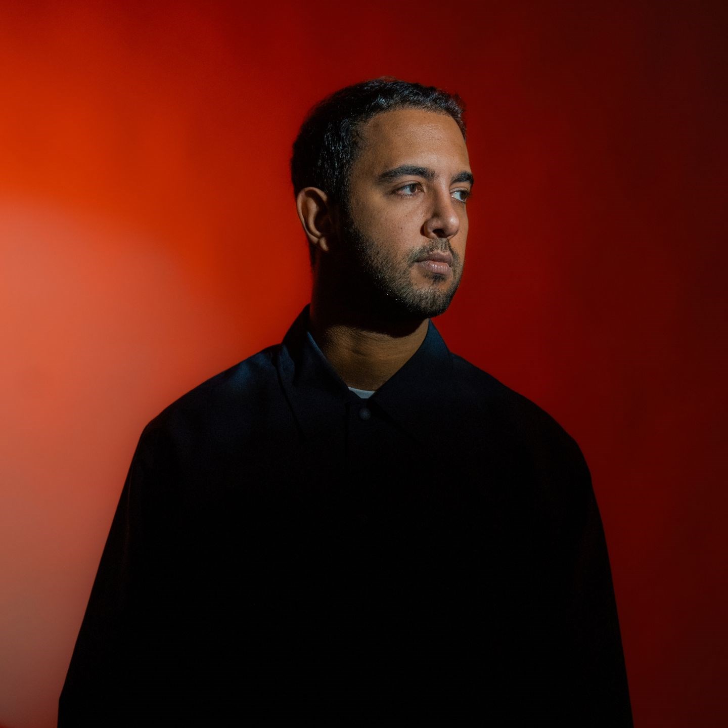 OSFUR · Artist Profile