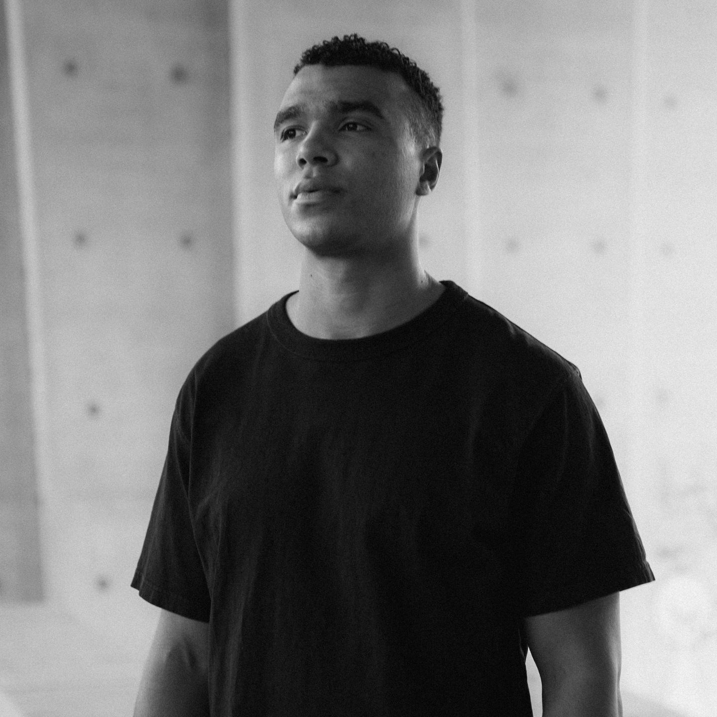 OSI (UK) · Artist Profile