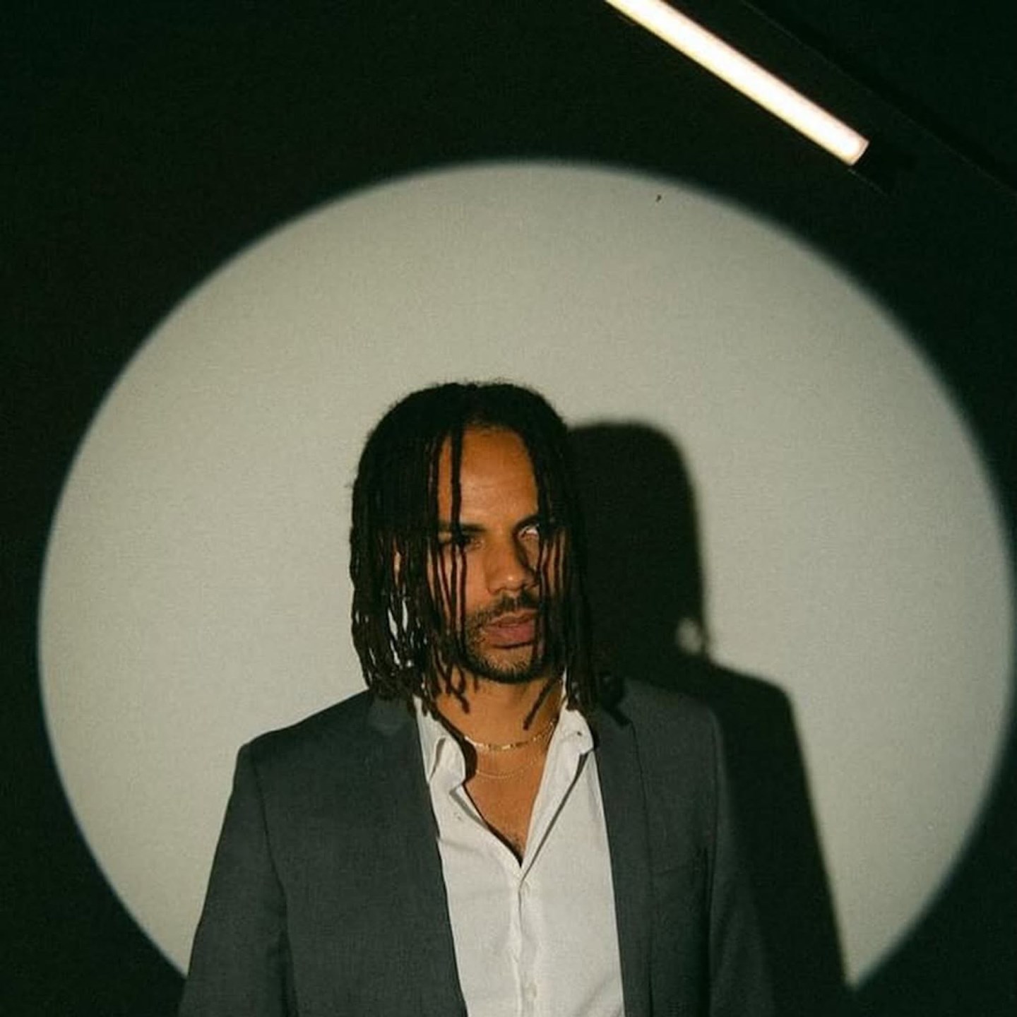 OSI303 · Artist Profile