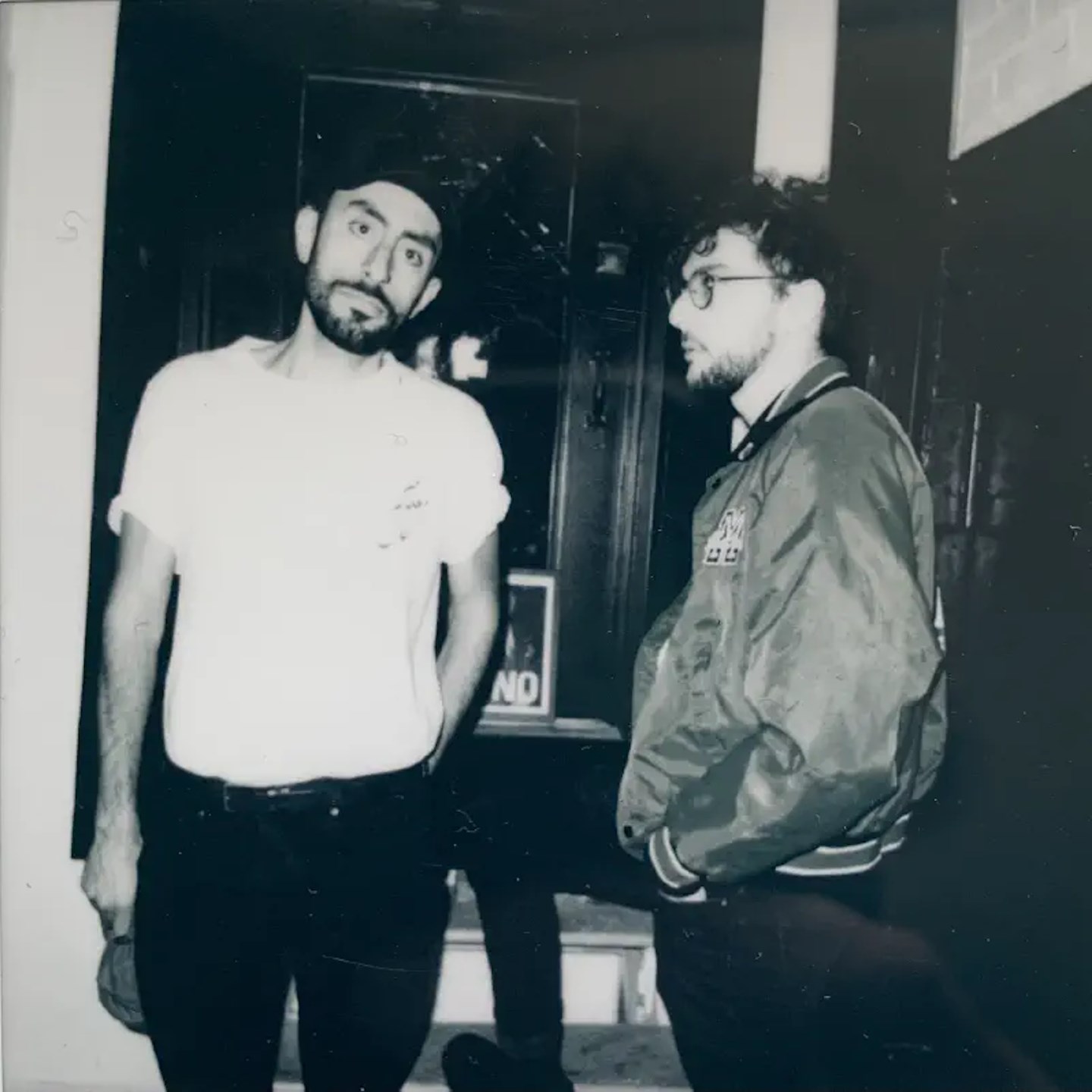 OSSA · Tour Dates & Tickets