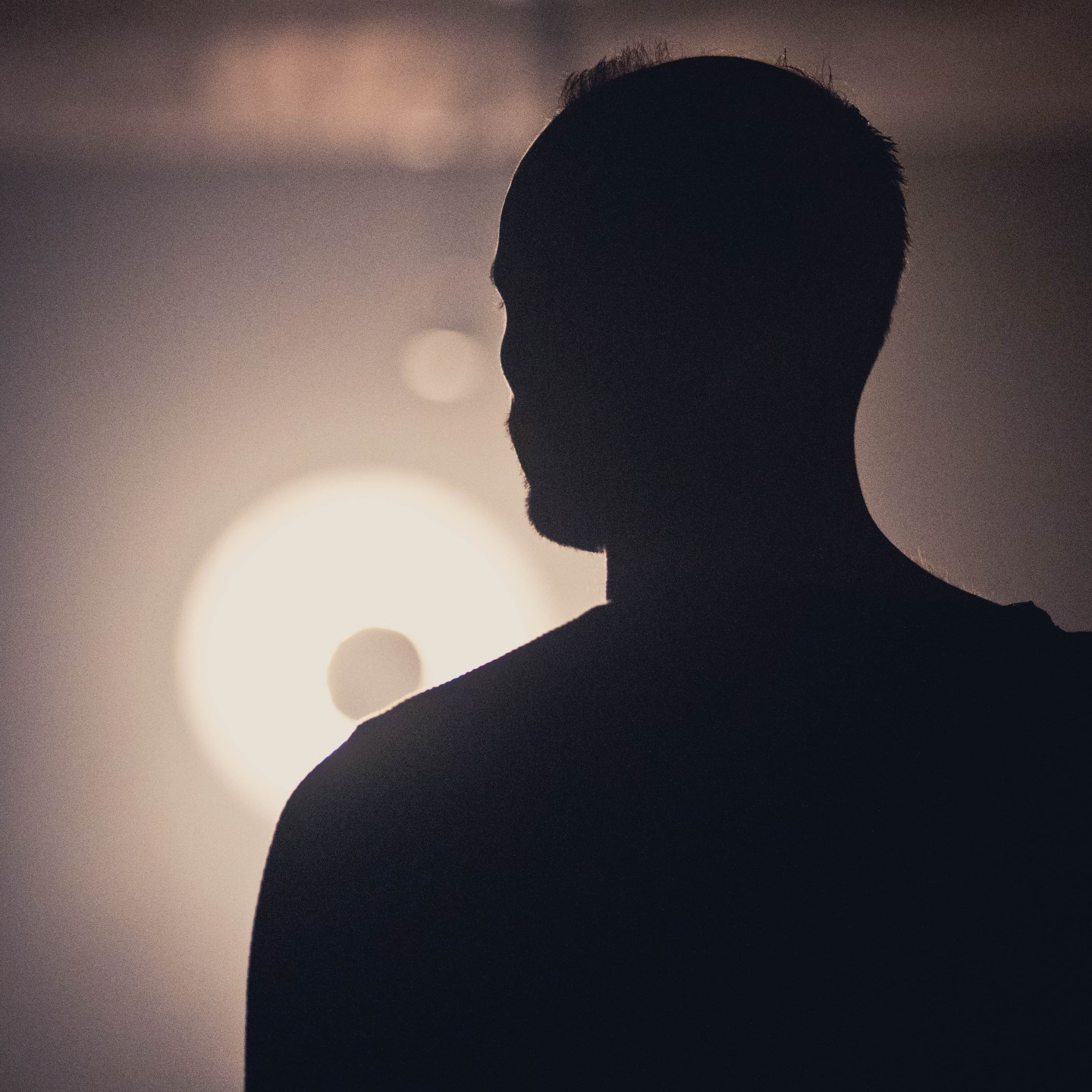 OST Fox · Tour Dates & Tickets