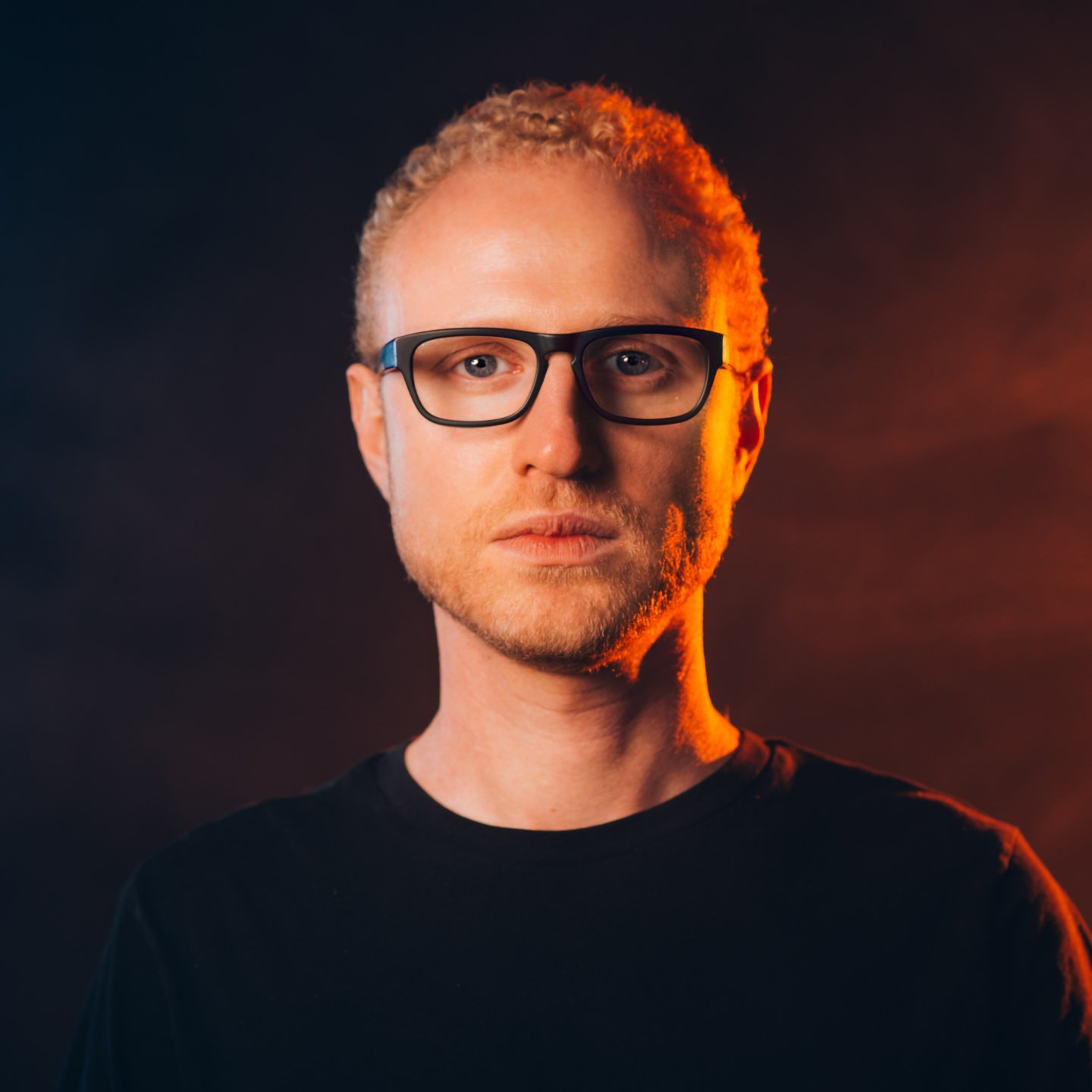 Ostro · Artist Profile