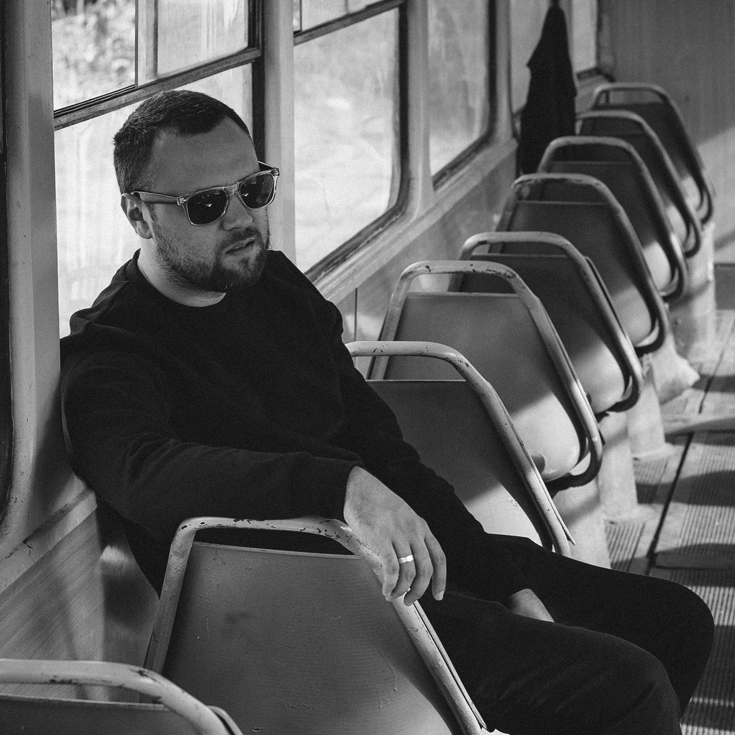 Osvit · Tour Dates & Tickets