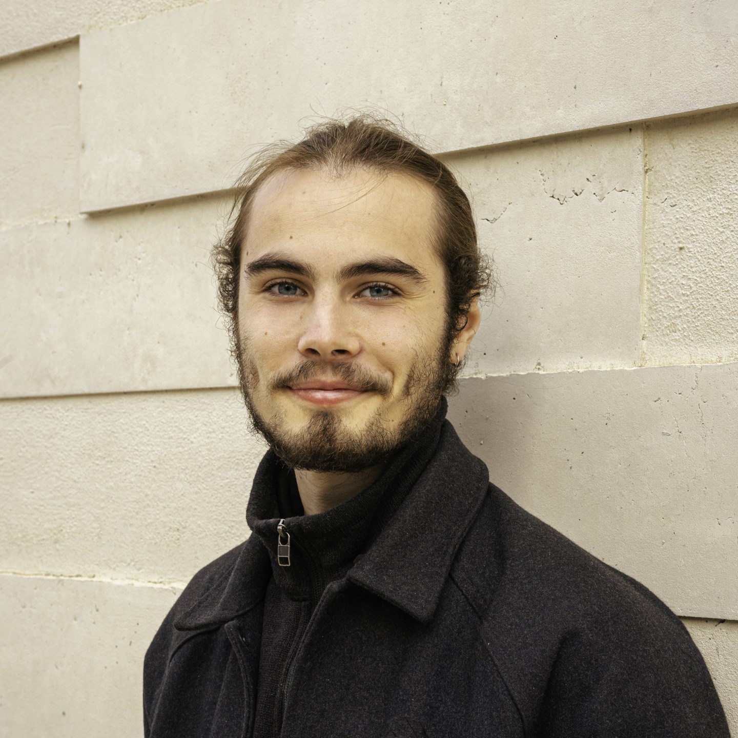 Otah · Artist Profile