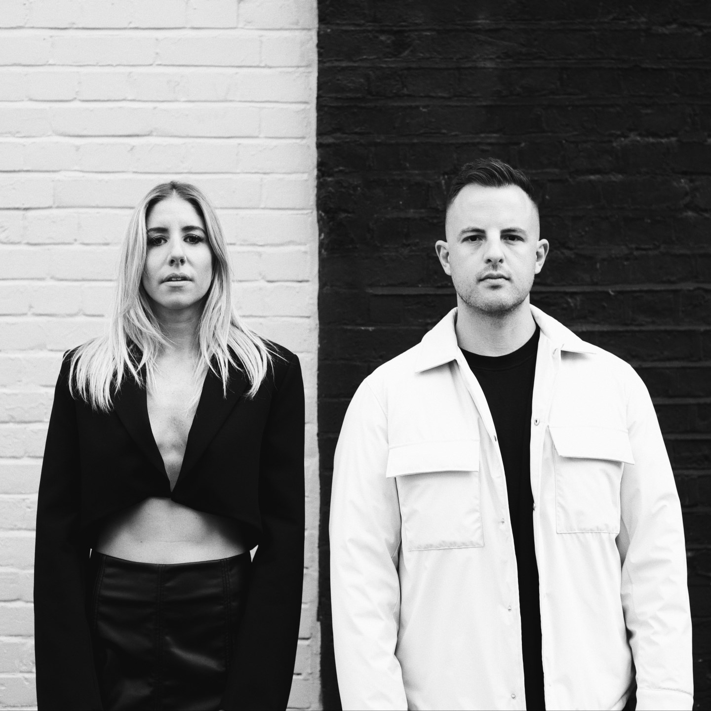 Otherhalf · Artist Profile