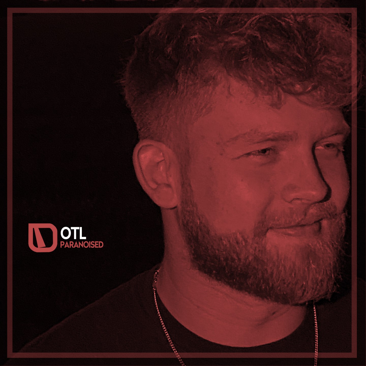 OTL (DE) · Artist Profile