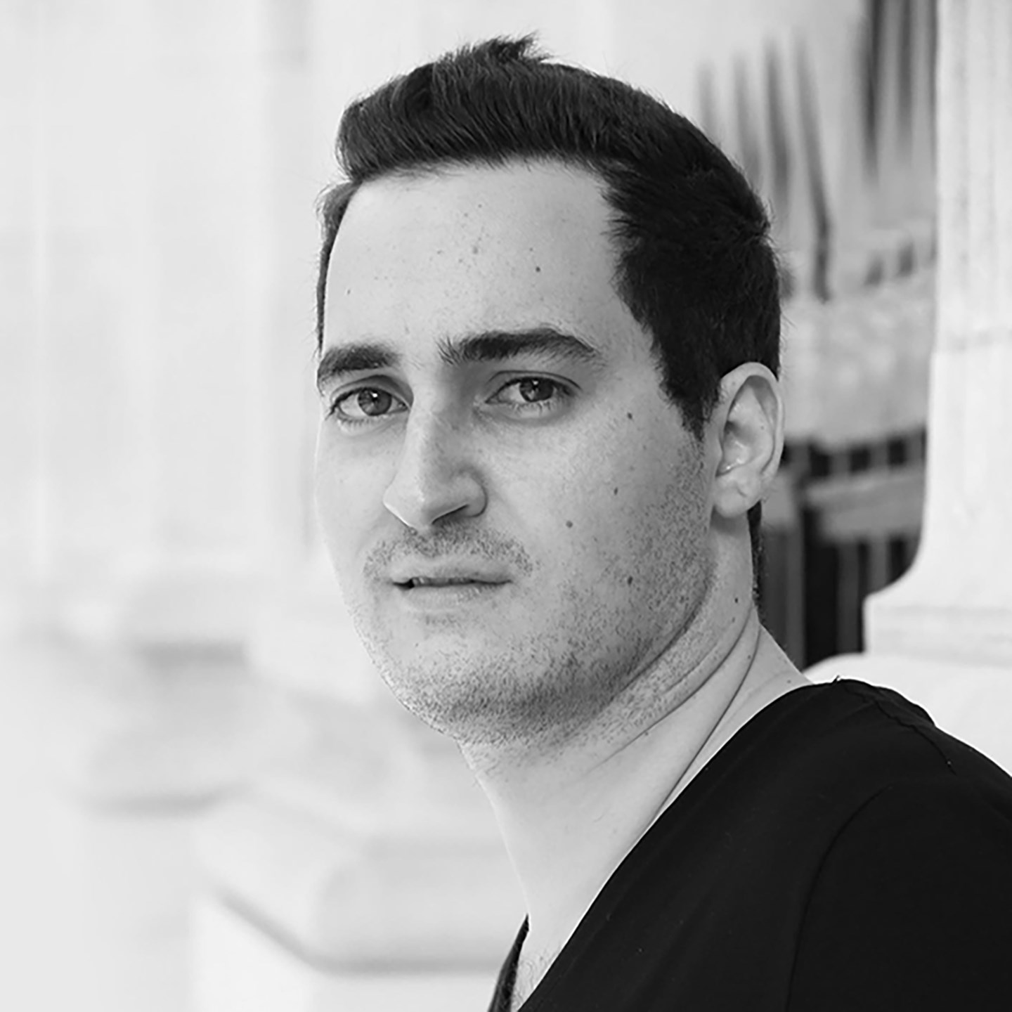 OTTMANN · Tour Dates & Tickets