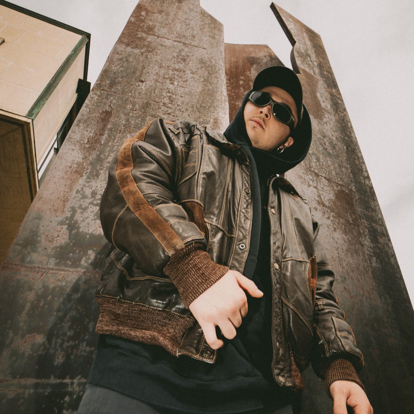 OUATE · Tour Dates & Tickets