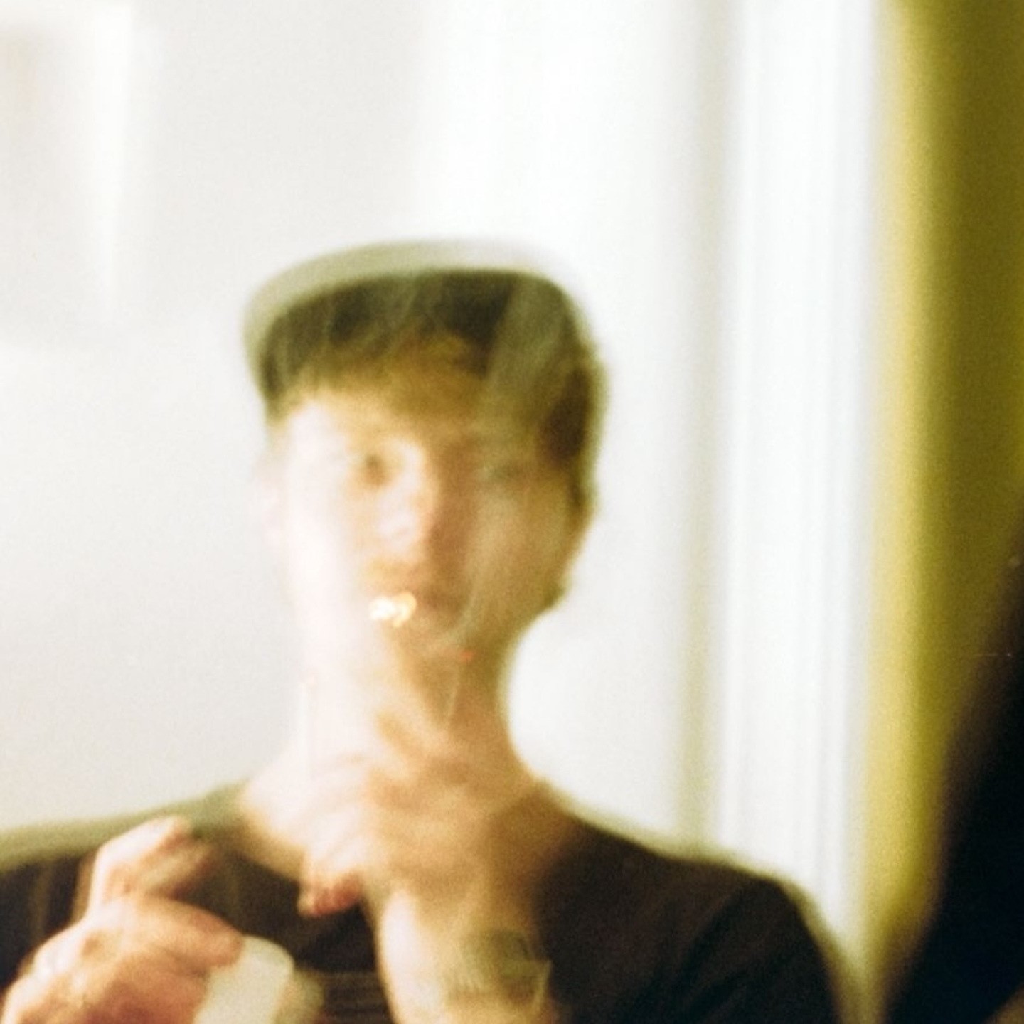 ouler · Tour Dates & Tickets