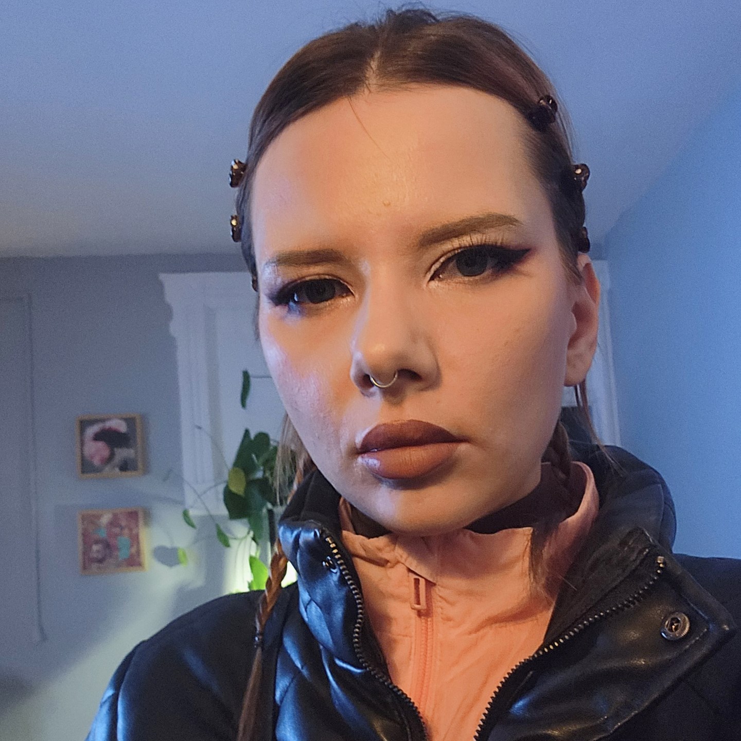 Outtatime · Tour Dates & Tickets