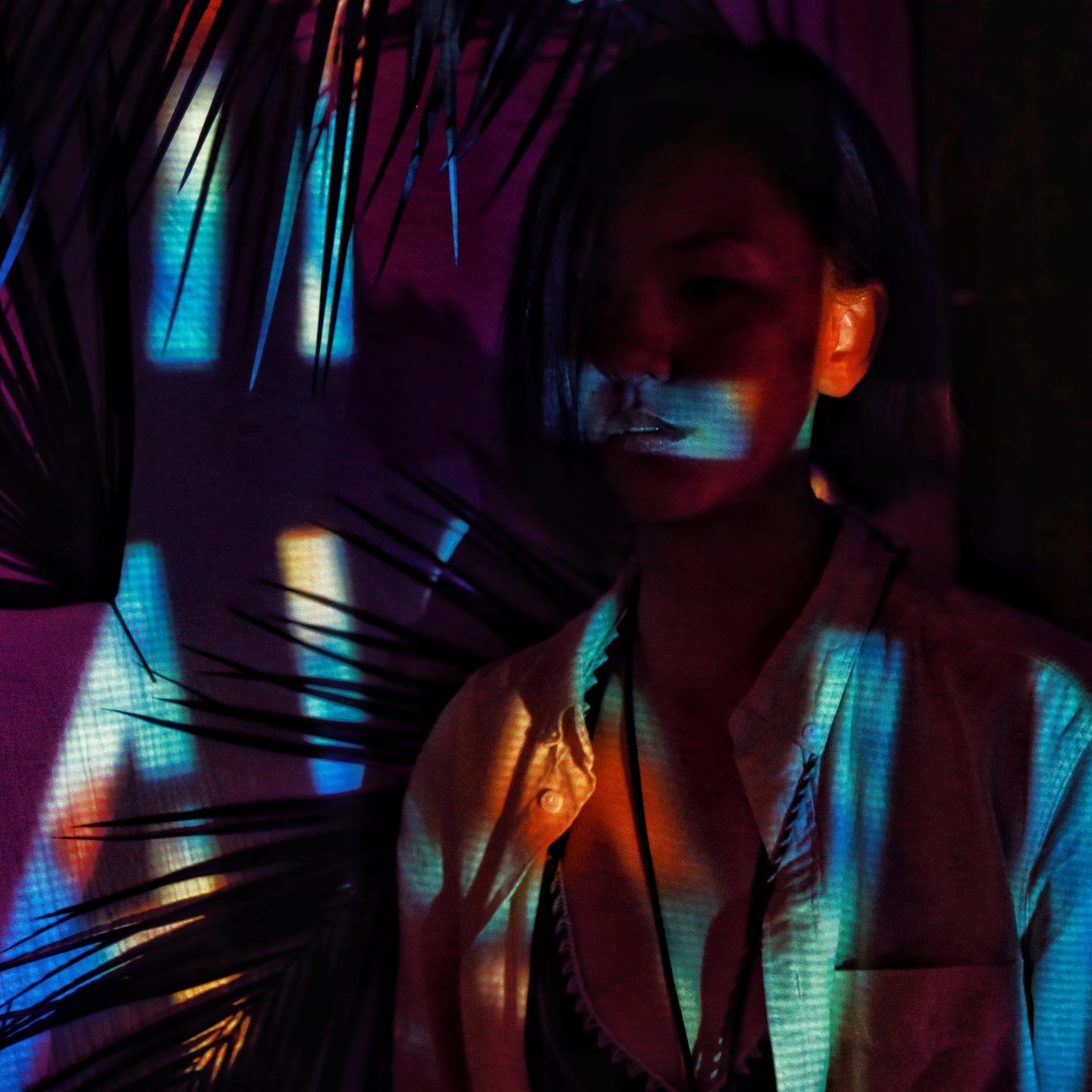 OWAN · Artist Profile