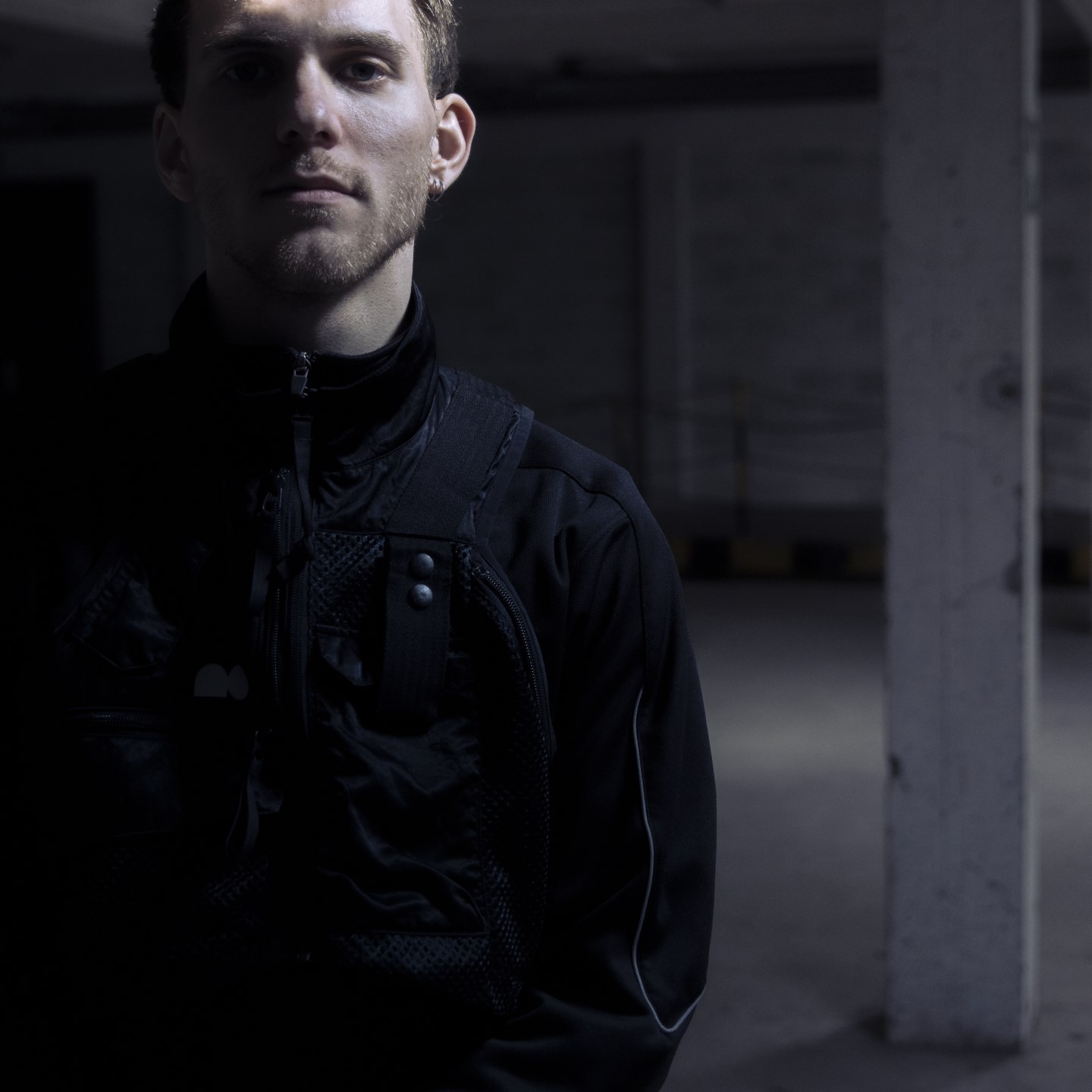 OWD (1) · Artist Profile