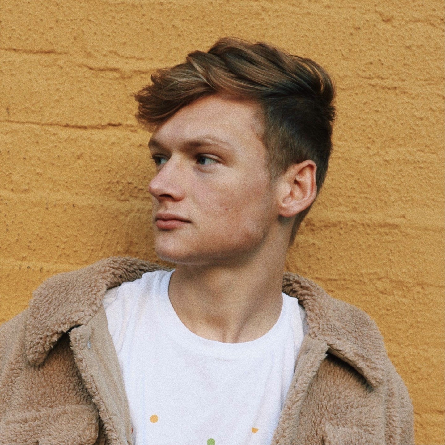 Owen (HK) · Tour Dates & Tickets