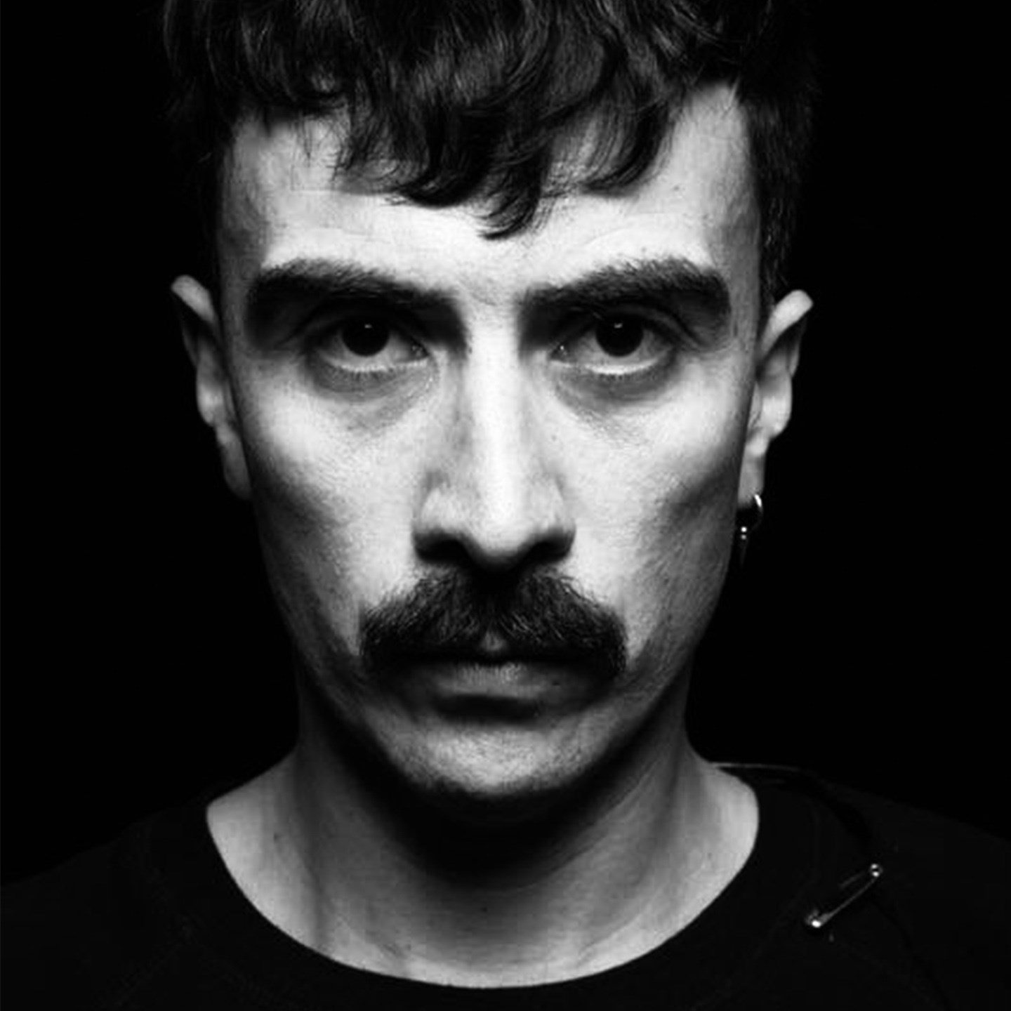 Dave Gomez's Instagram, Twitter & Facebook on IDCrawl