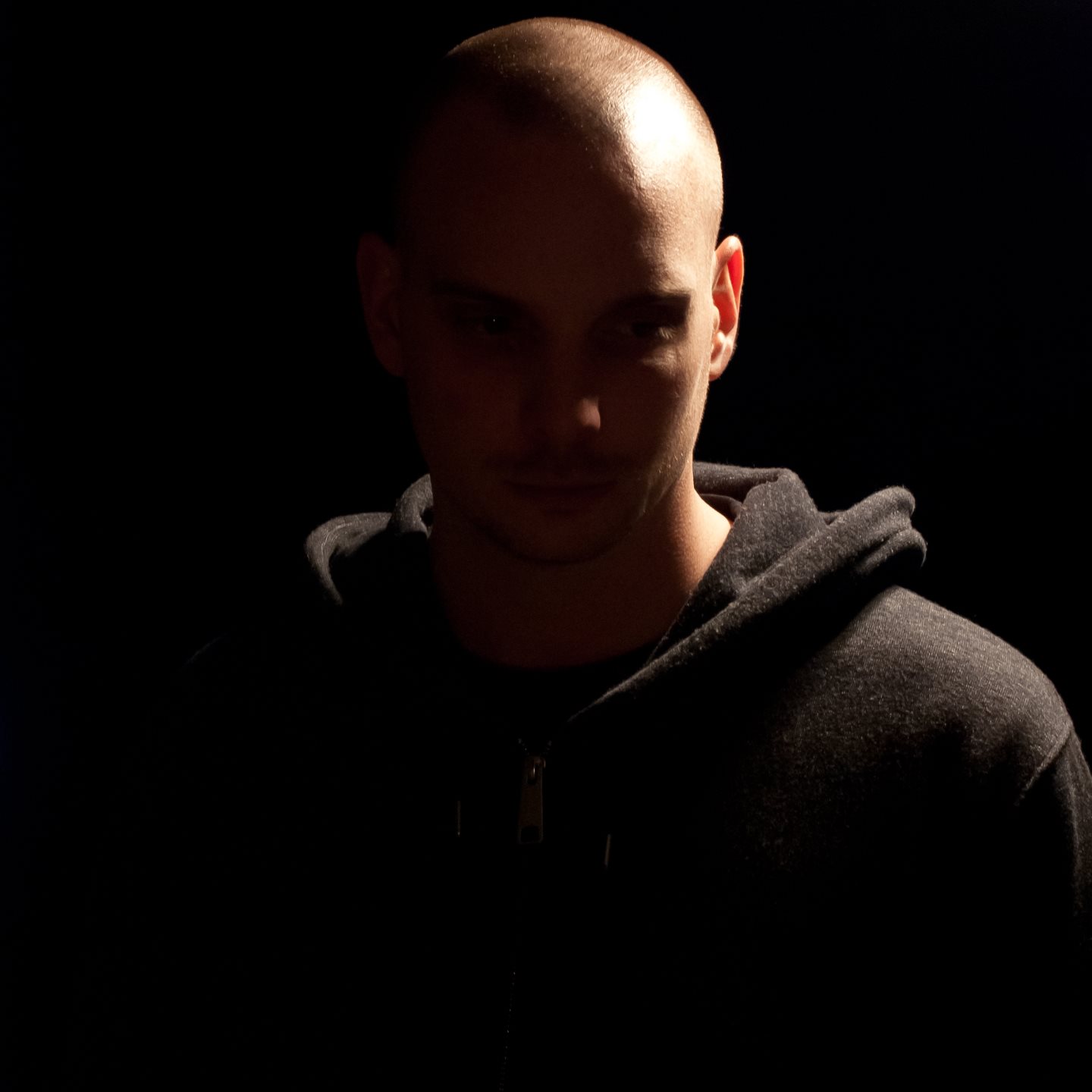 Oxyd · Artist Profile