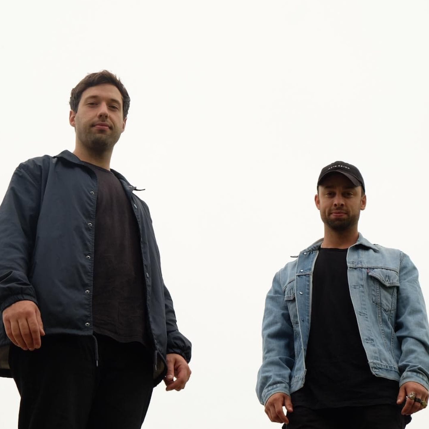 OXYGN · Tour Dates & Tickets