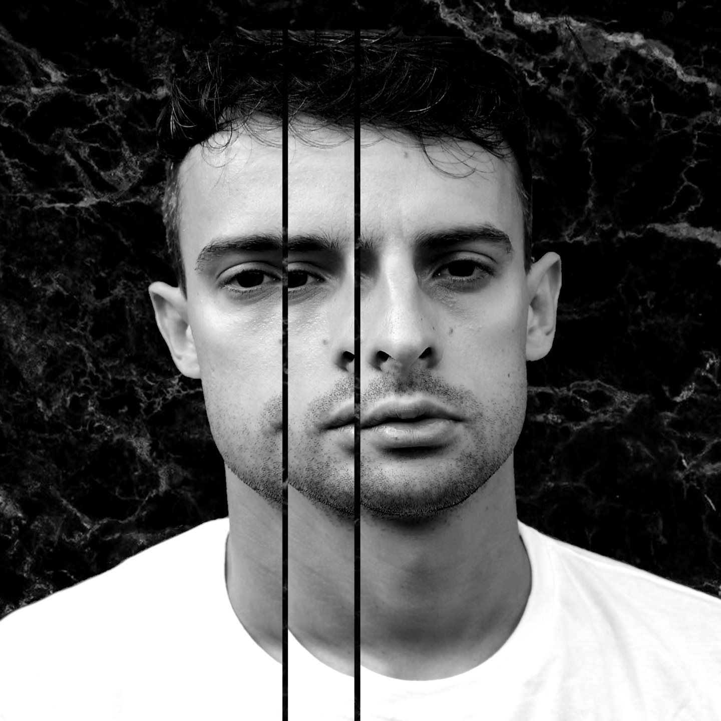 P4PS · Tour Dates & Tickets