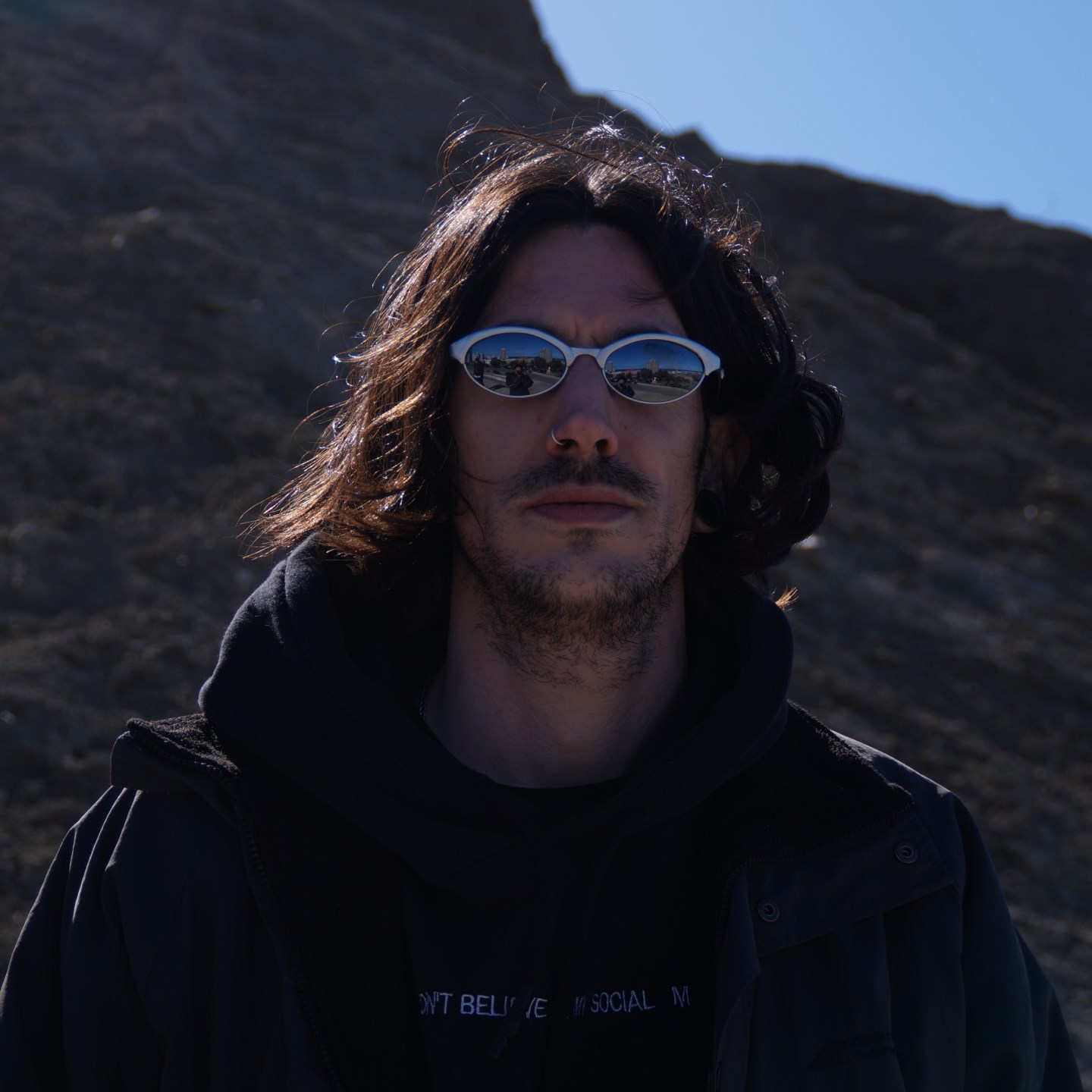 Pabin · Tour Dates & Tickets