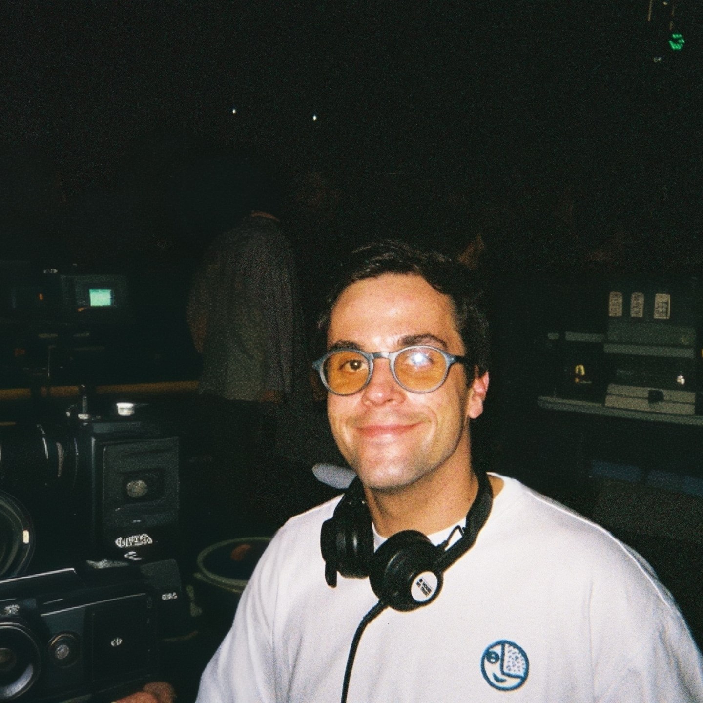 Pablo (LU) · Artist Profile