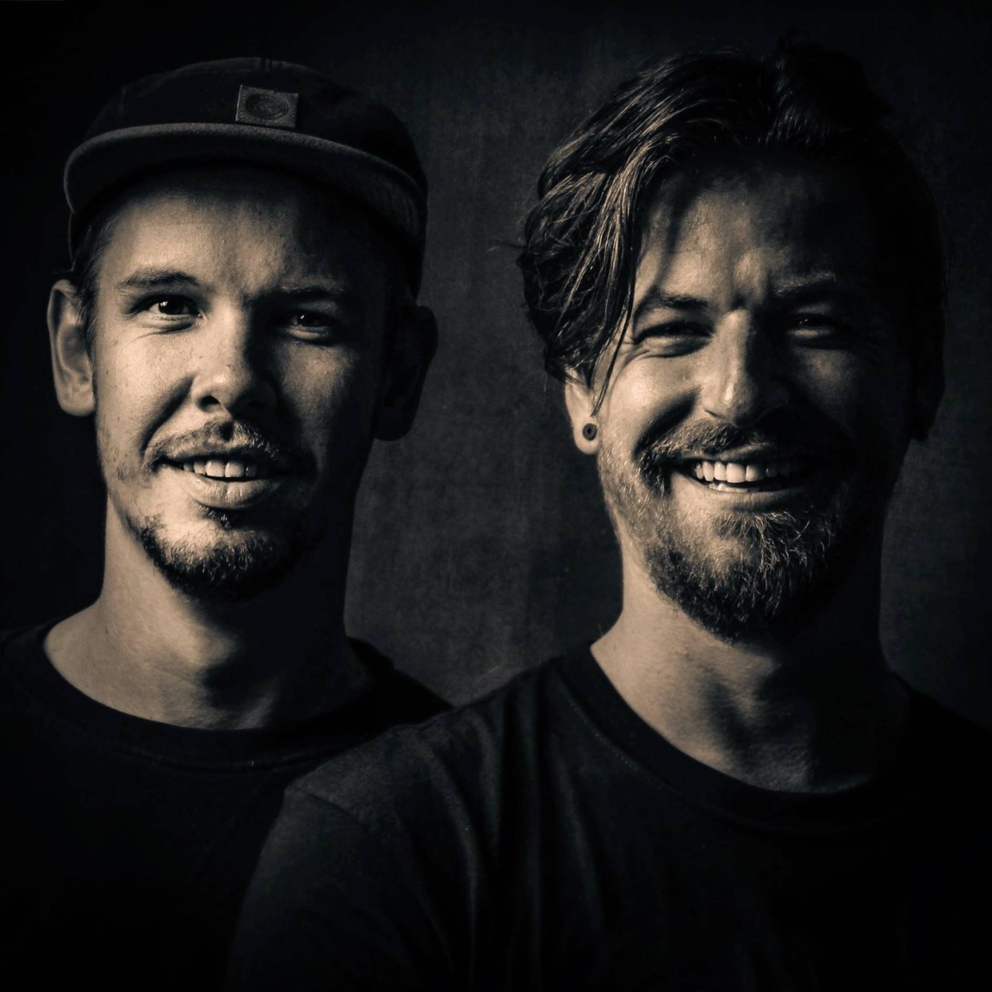 Pablo Discobar Soundsystem · Artist Profile